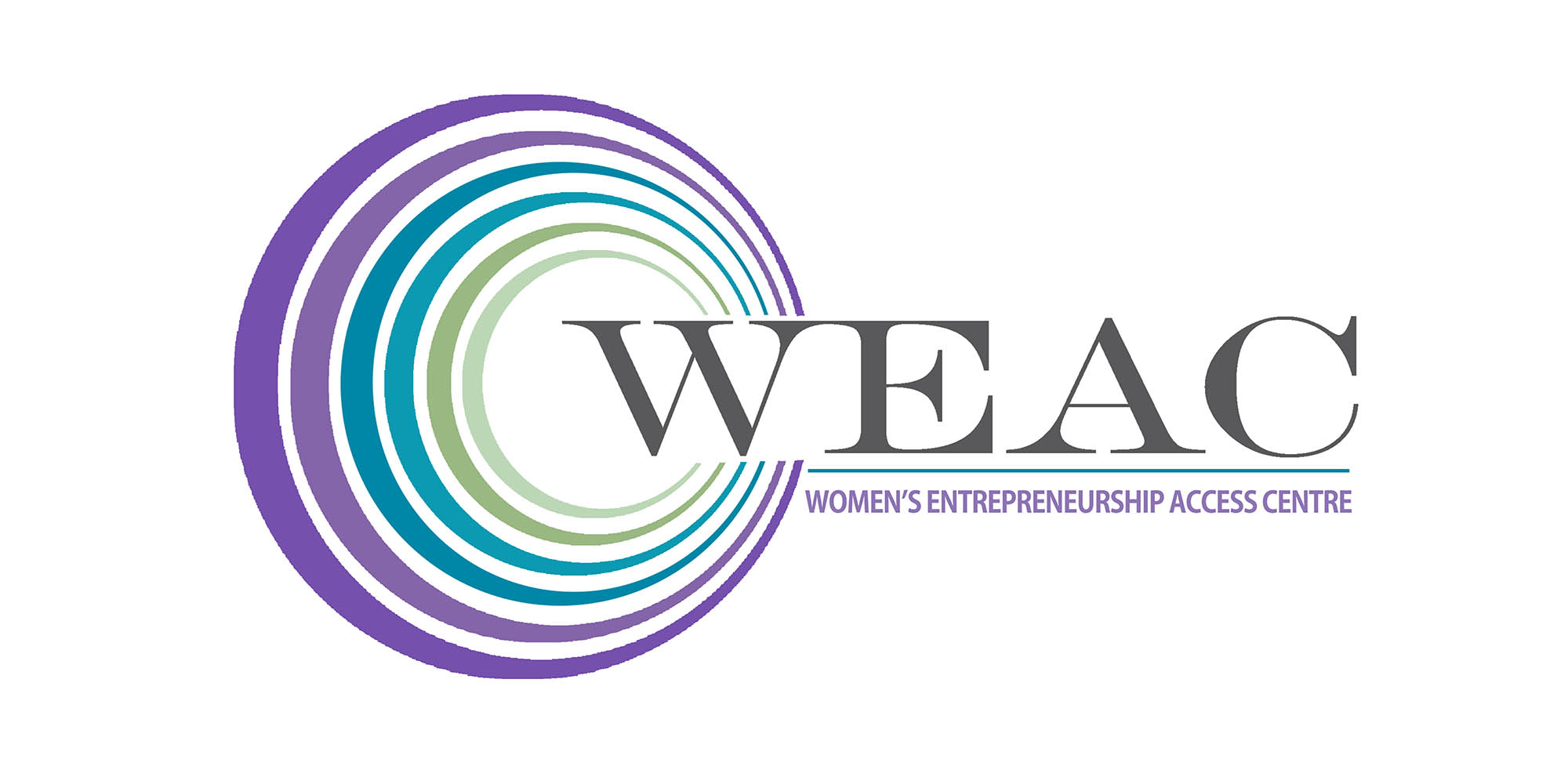 Nambula Kachumi Founded WEAC Zambia To Provide Women-Led Development ...