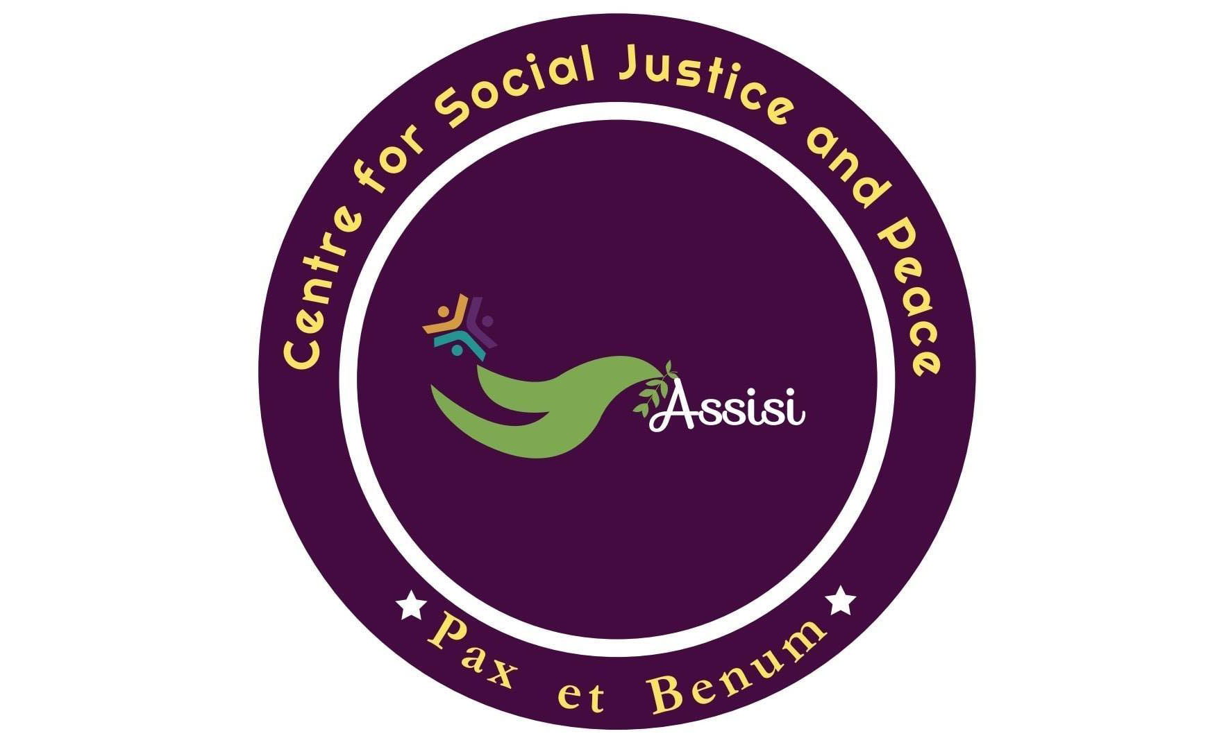 Meet Emily Grace Nabakooza, Founder and Executive Director for Assisi ...